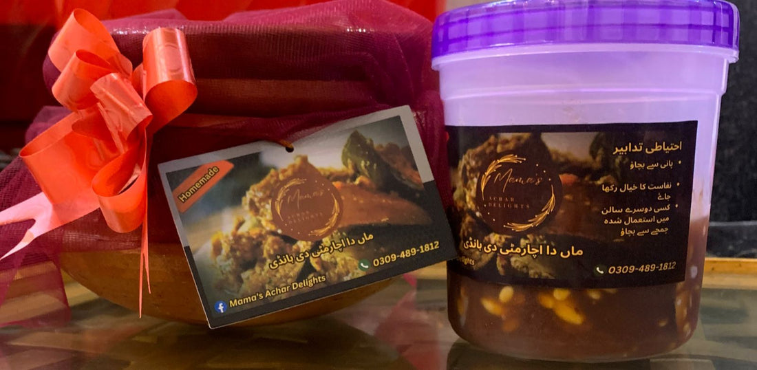 Featured Products Collection